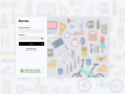 Base Design System designs, themes, templates and downloadable graphic ...