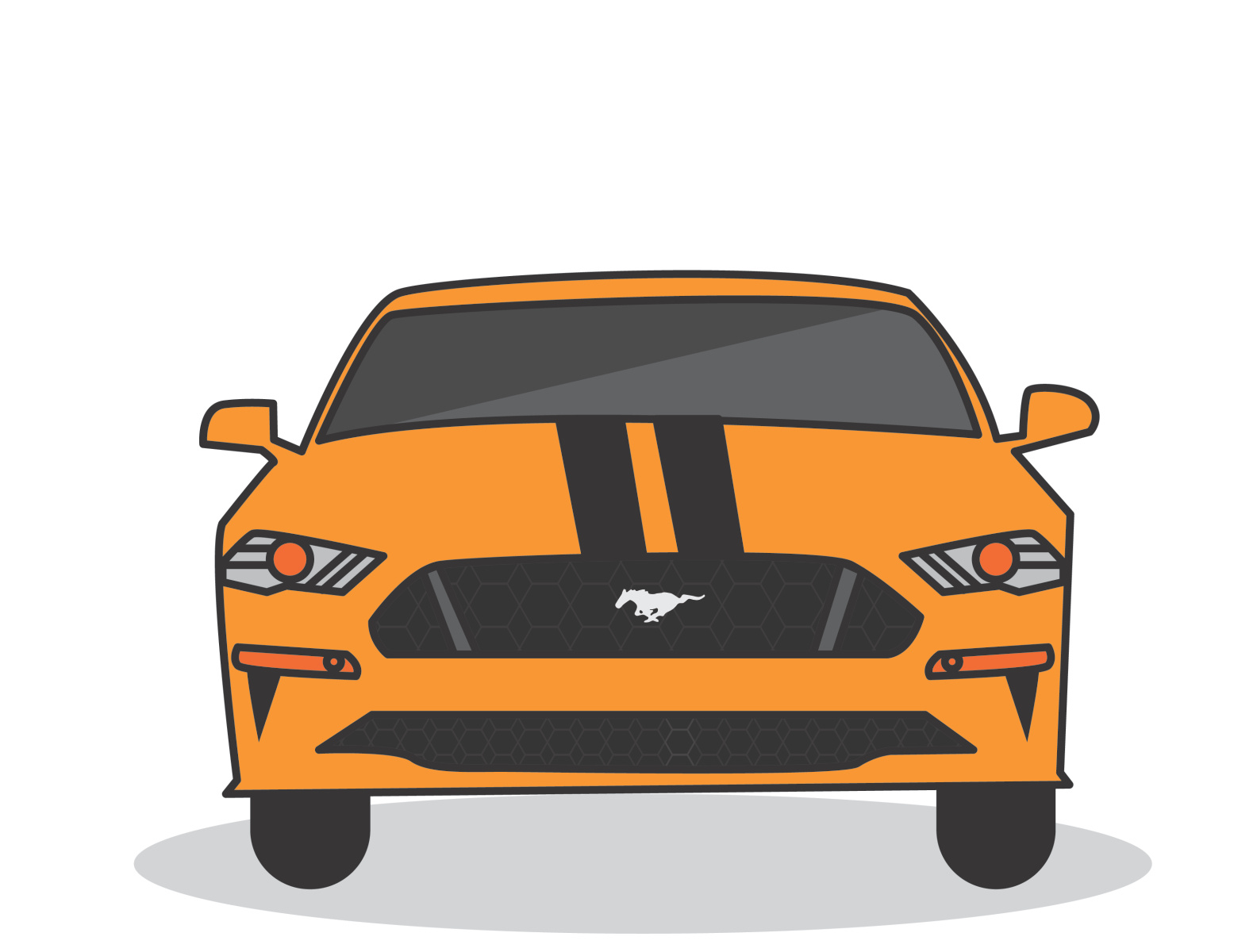 Elisabeth [Me] | Dribbble