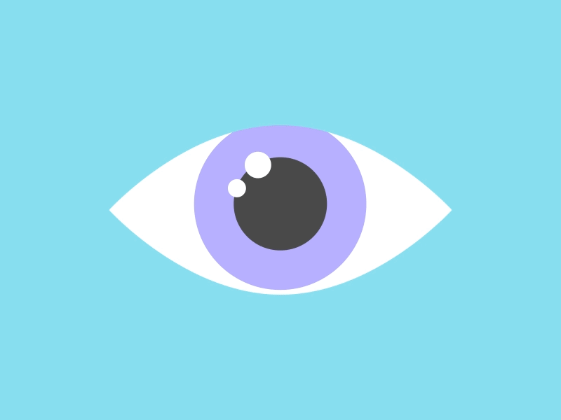 Hi Dribble! by Tolga Yıldırım on Dribbble