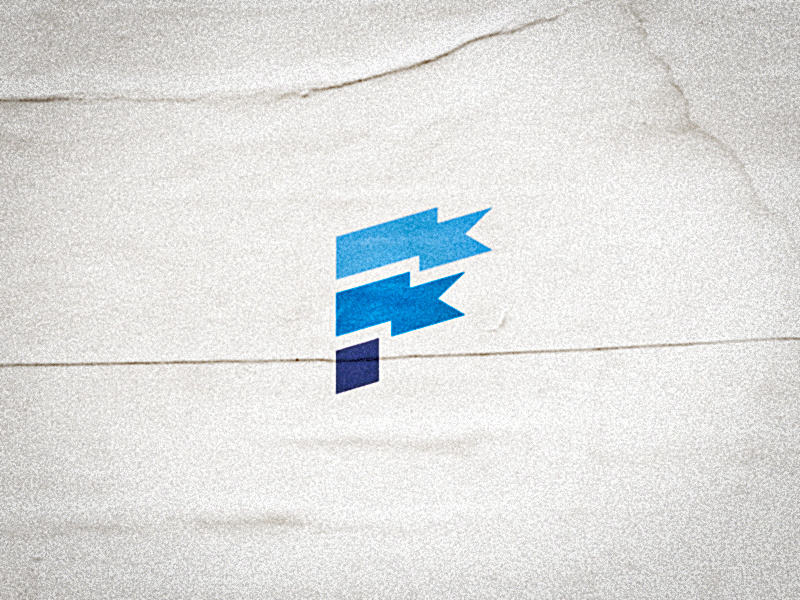 FFFlag by Michael Artman on Dribbble