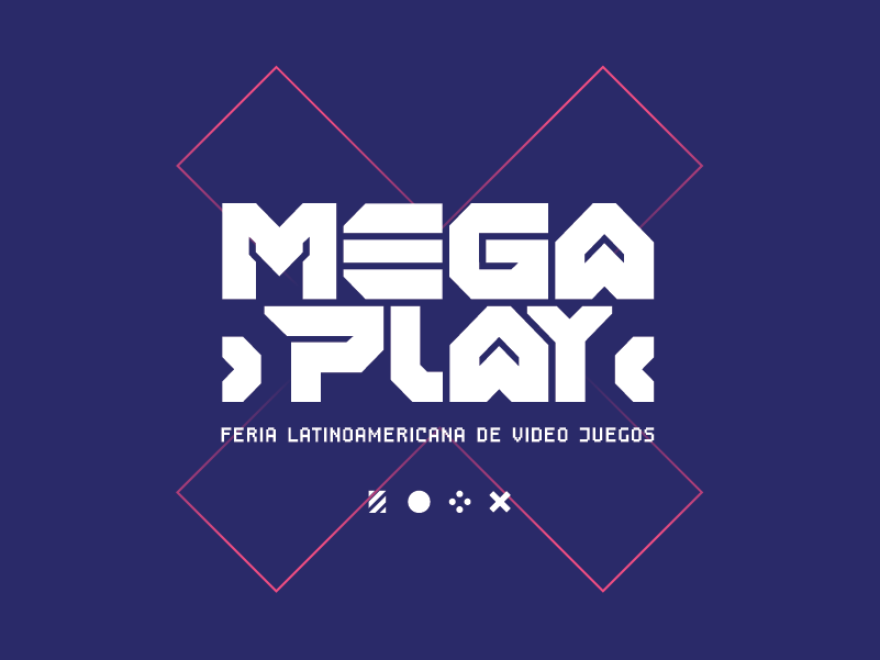 Dribbble - megaplay_dribbble-01.png by Luciano Costilla
