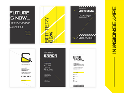 Orbitron designs, themes, templates and downloadable graphic elements ...