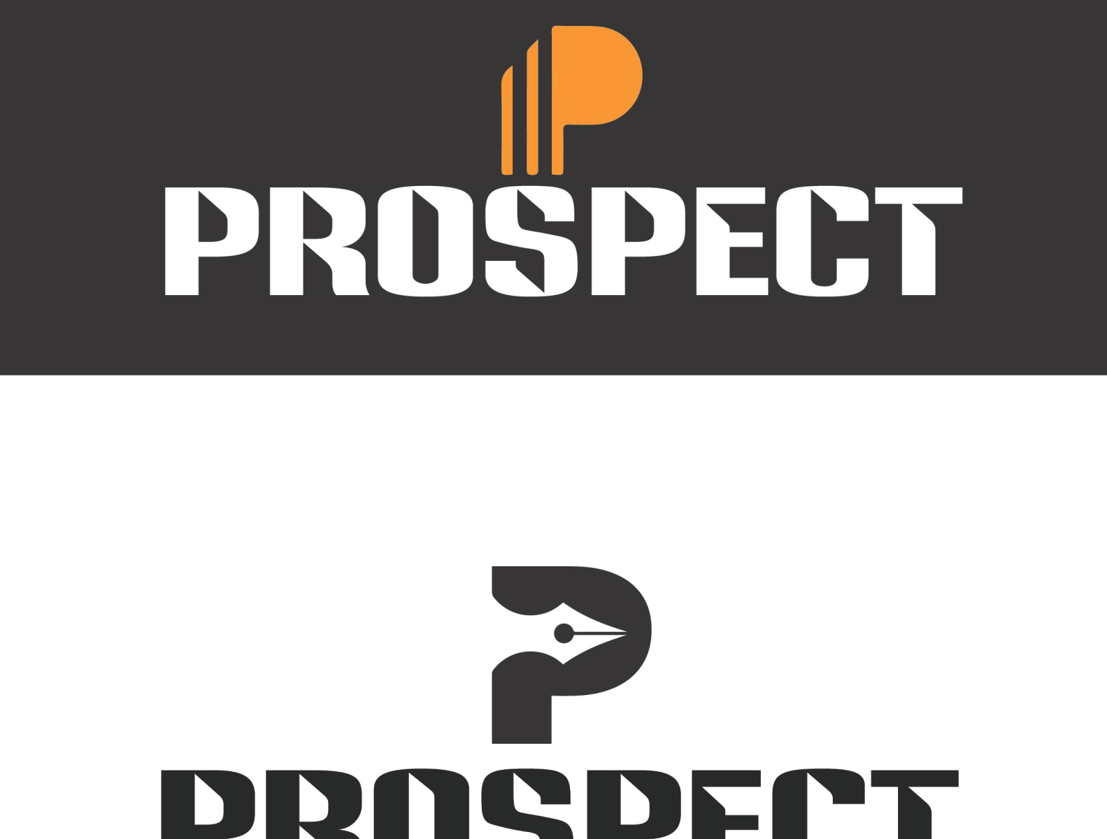 Logo Designs by Suresh kumar Sunkara on Dribbble