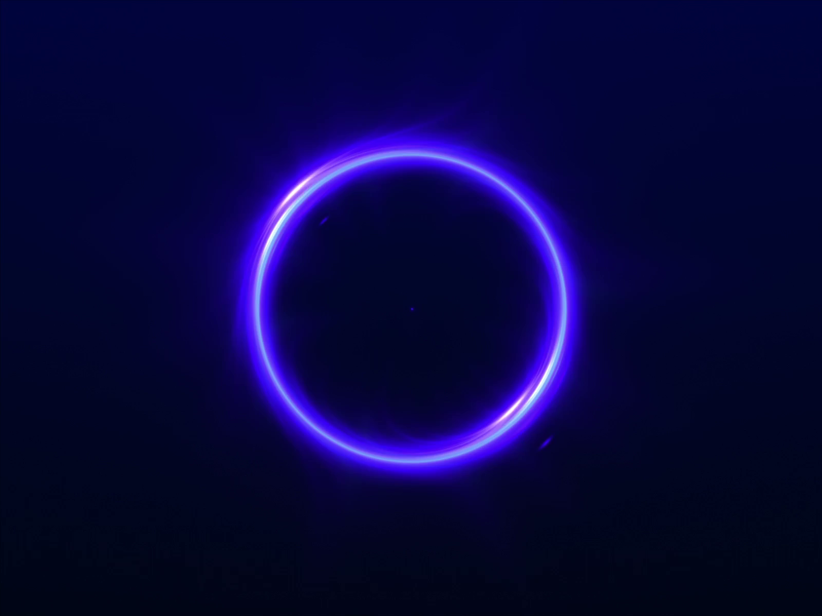 Flow Motion animation by Vincen文森 for Top Pick Studio on Dribbble