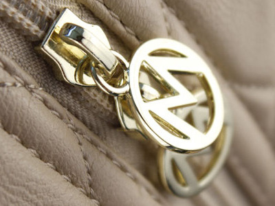 Stevekellydesign Moda 01 by Steve Kelly on Dribbble