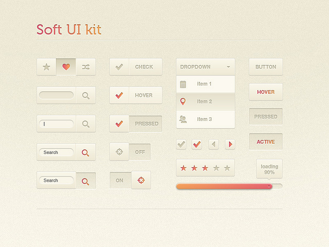Tooltip designs, themes, templates and downloadable graphic elements on ...