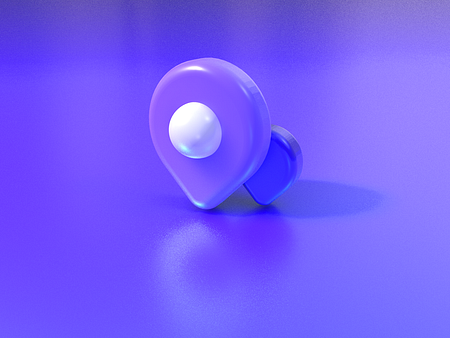 3dicon designs, themes, templates and downloadable graphic elements on ...