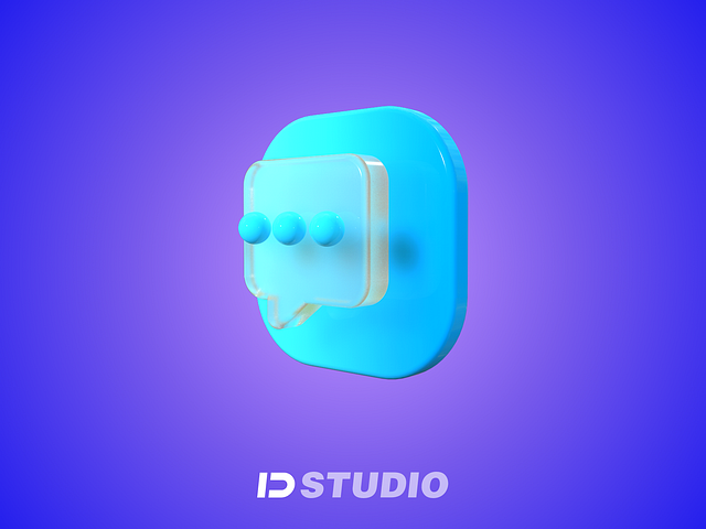 dayvi | Dribbble