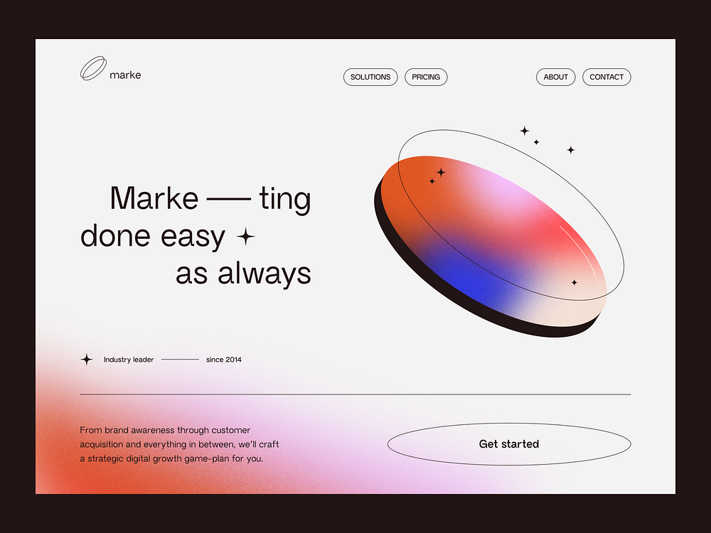 Website designs, themes, templates and downloadable graphic elements on ...