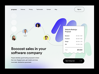 Gecko Dynamics | Dribbble