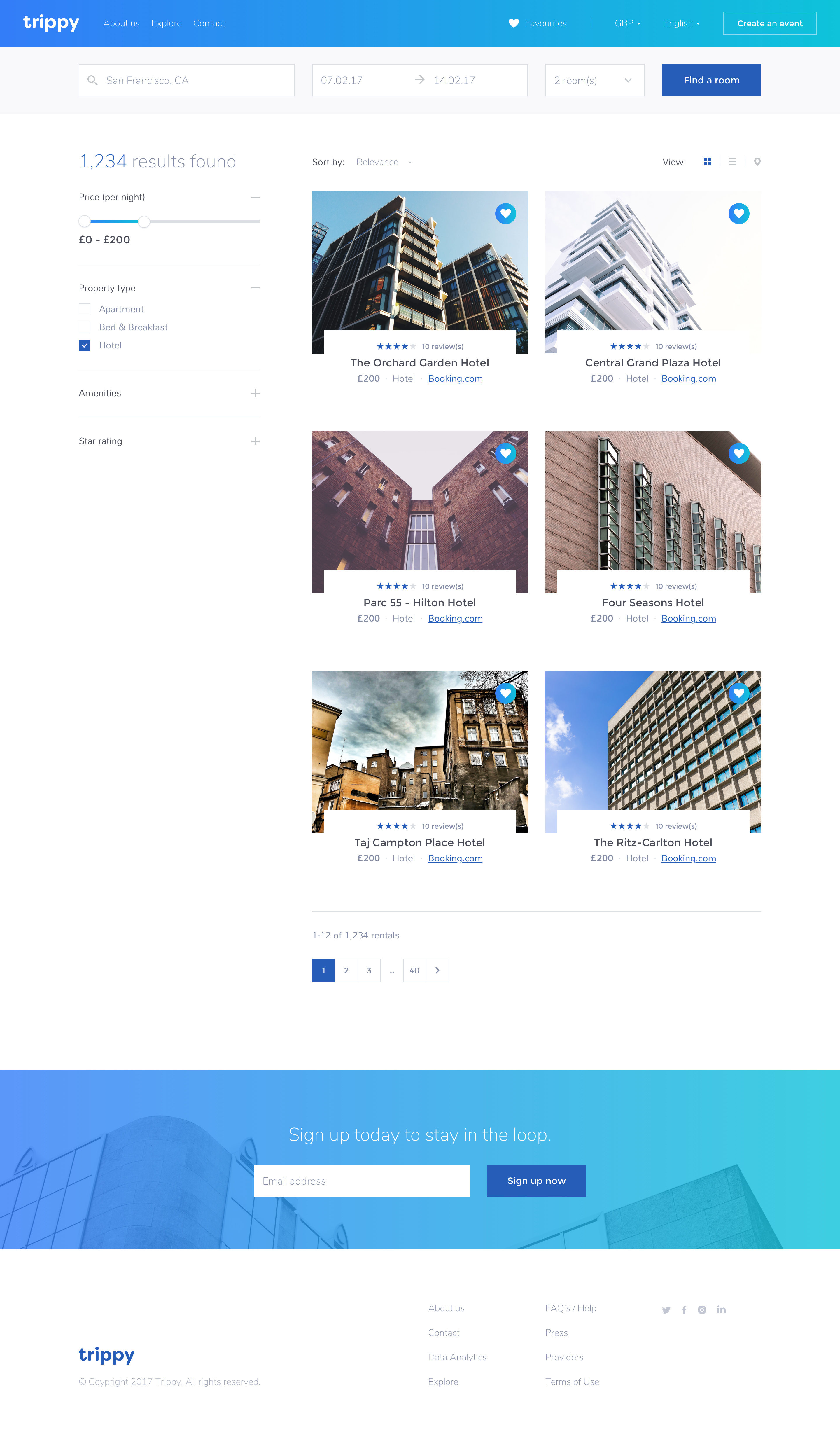 Dribbble Search 2x jpg By Chris Braniff