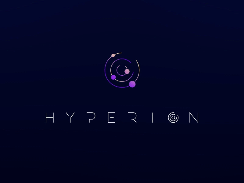 Hyperion designs, themes, templates and downloadable graphic elements ...