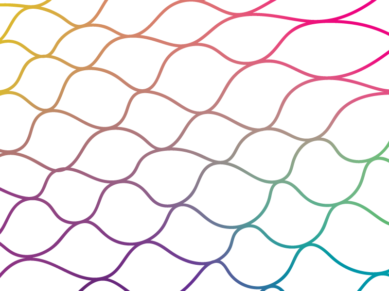 Pattern333 by Andrea Lerma on Dribbble
