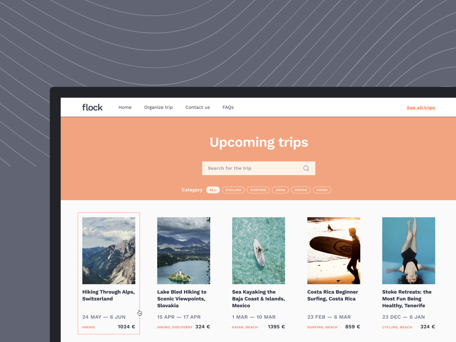Dribbble Shot Hd by Julia Shkatova on Dribbble Dribbble Shot Hd by Julia Shkatova on Dribbble