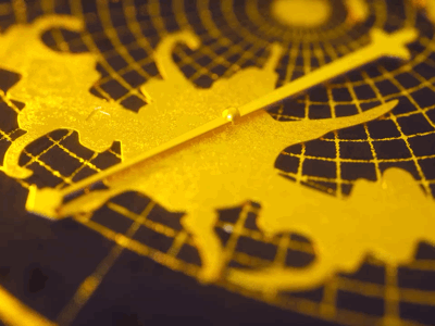 Astrolabe designs, themes, templates and downloadable graphic elements ...