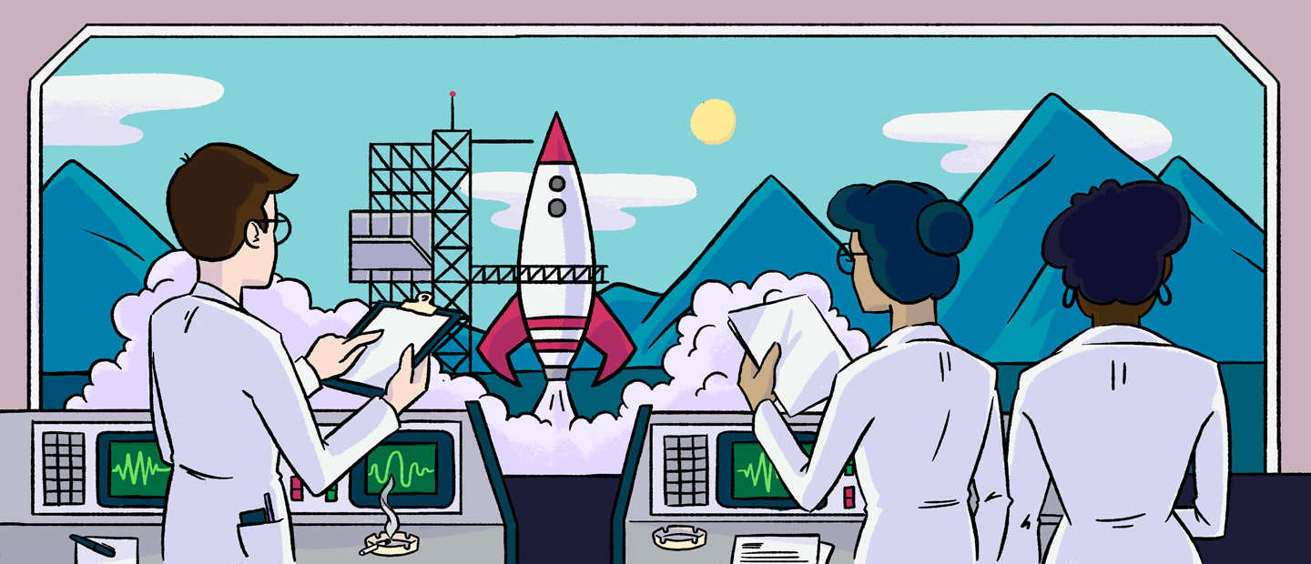 Dribbble - guide-image-01.png by Nick Lacke