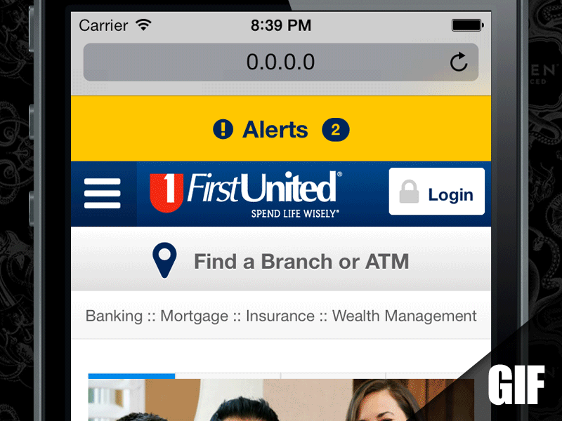 Fub designs, themes, templates and downloadable graphic elements on ...