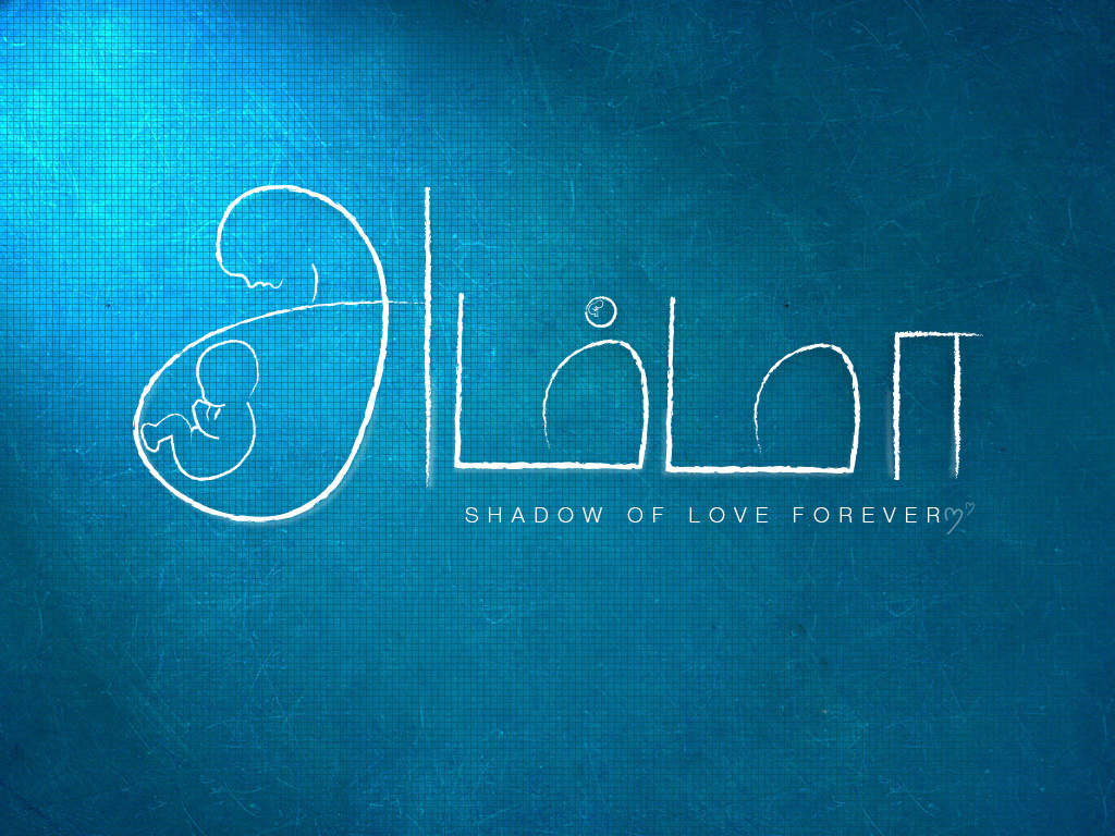 Tittle by Srikumar Narayanan on Dribbble