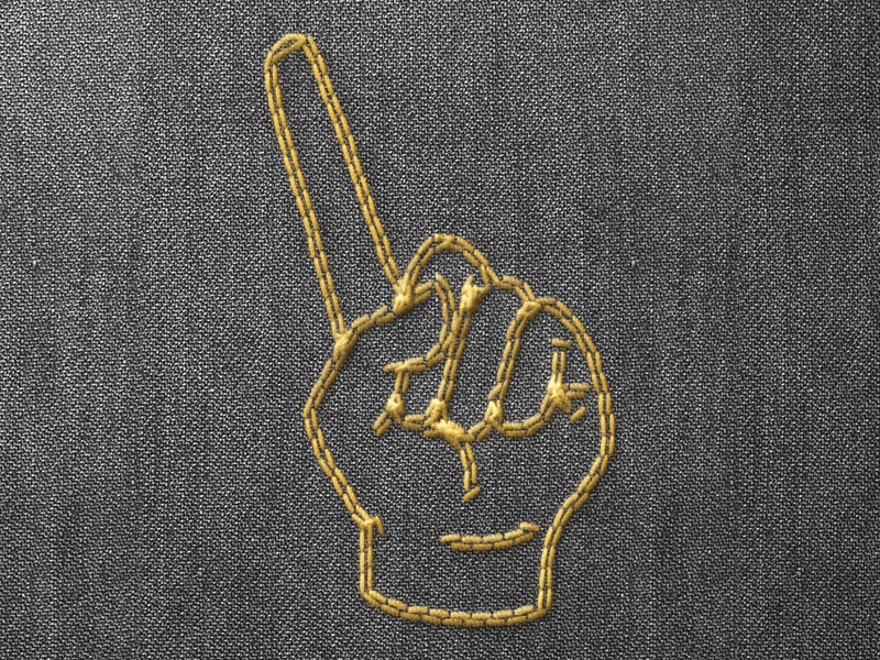 Waggle designs, themes, templates and downloadable graphic elements on ...