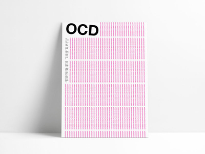 Ocd designs, themes, templates and downloadable graphic elements on ...