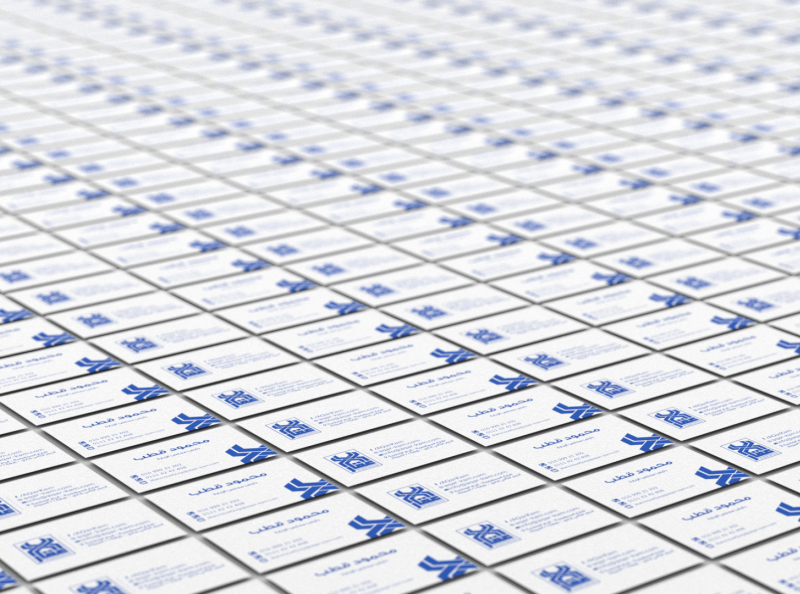 Aqar Real Estate Company by Islam Albadri on Dribbble