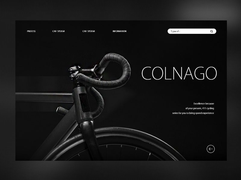 road vehicles by CPH4 on Dribbble