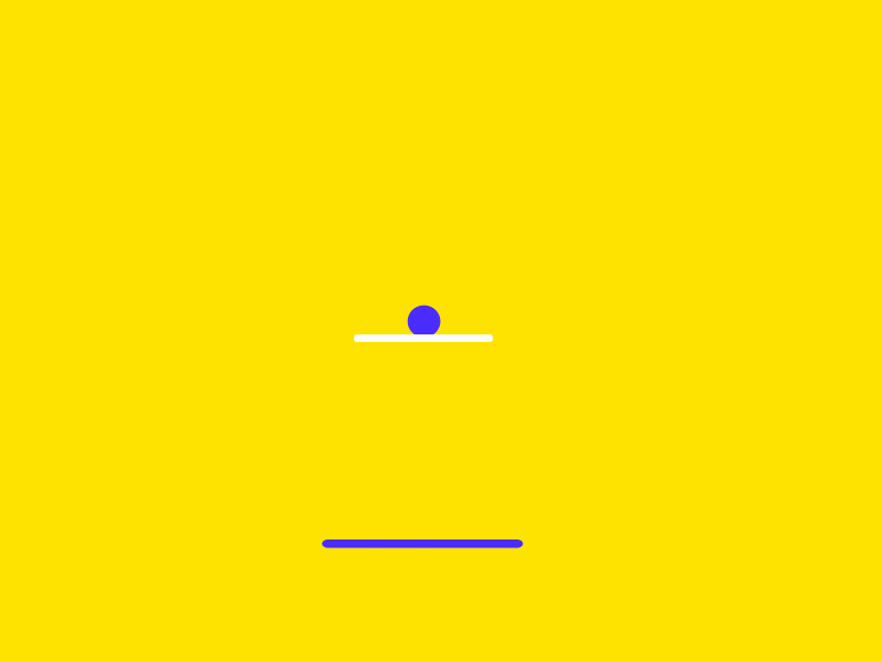 Catapult designs, themes, templates and downloadable graphic elements ...