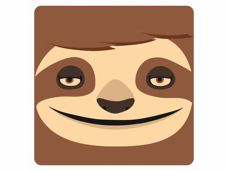 Brik De Maeyer | Dribbble