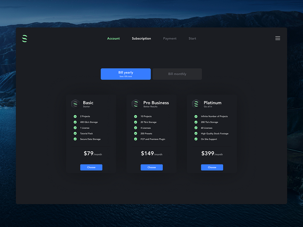 Subscription designs, themes, templates and downloadable graphic ...