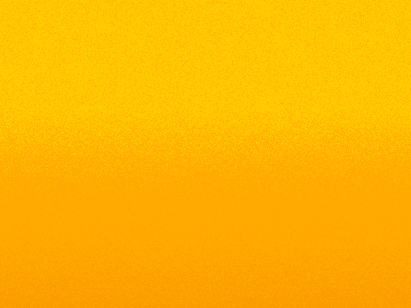 Buchi designs, themes, templates and downloadable graphic elements on ...