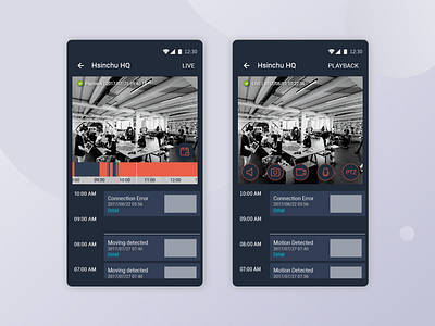 Scrollbar designs, themes, templates and downloadable graphic elements ...