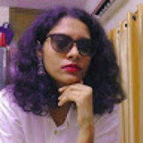 Akshitha Sujan | Dribbble