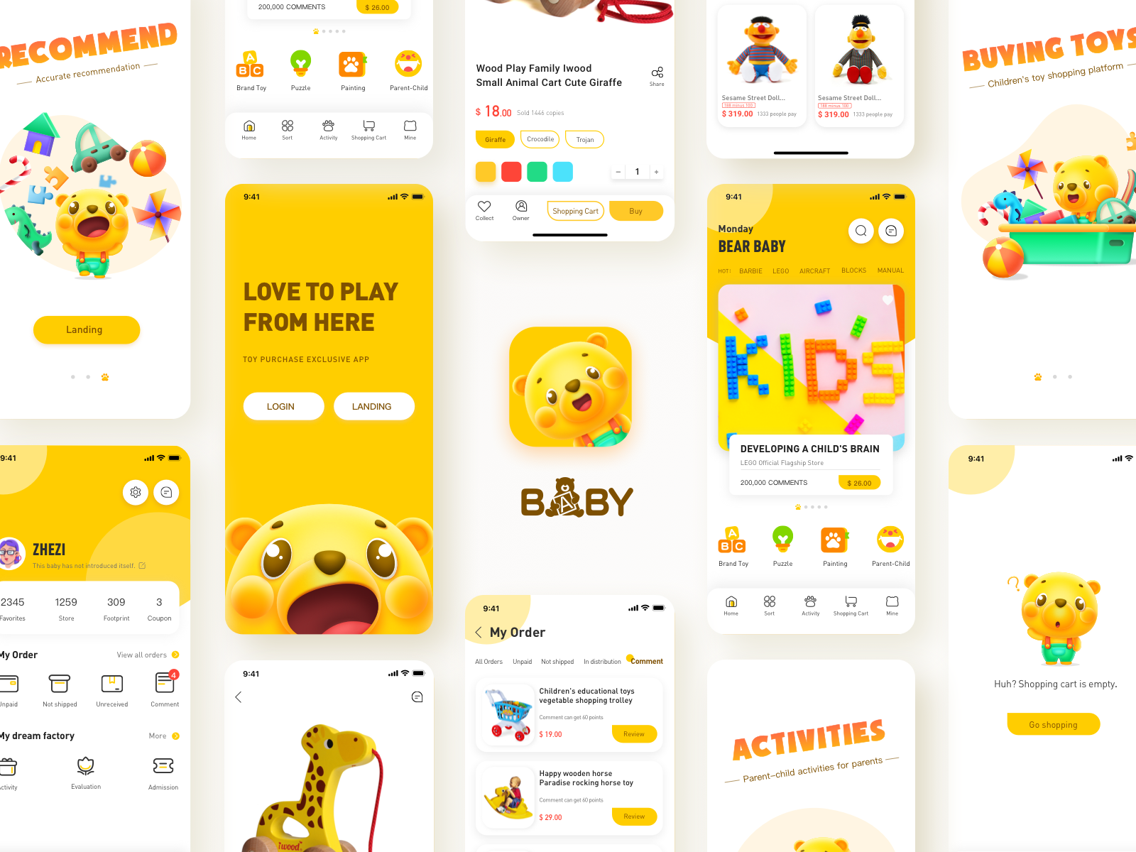 interface_collection.png (1600×1200)