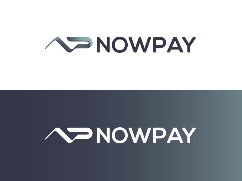 Dribbble - nowpay.jpg by Bassant Mourad