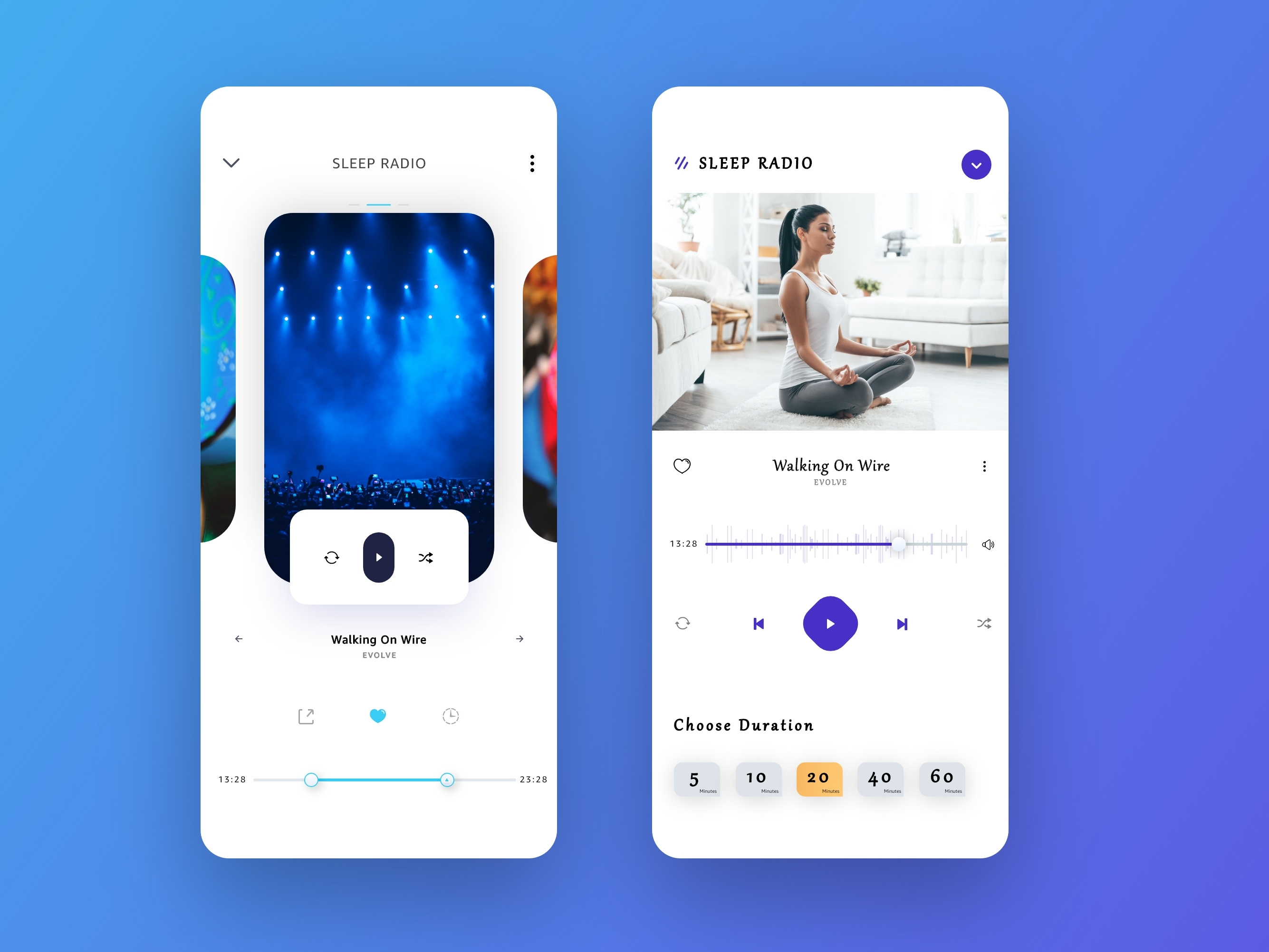 Dribbble - artboard___1_2x.jpg by Shahriar Khan 🤘