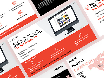 Ptt designs, themes, templates and downloadable graphic elements on ...