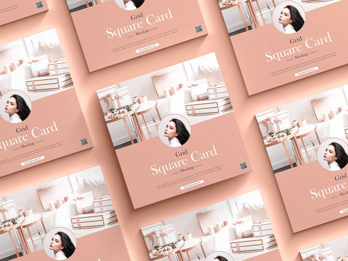 Browse thousands of Grid Card images for design inspiration | Dribbble