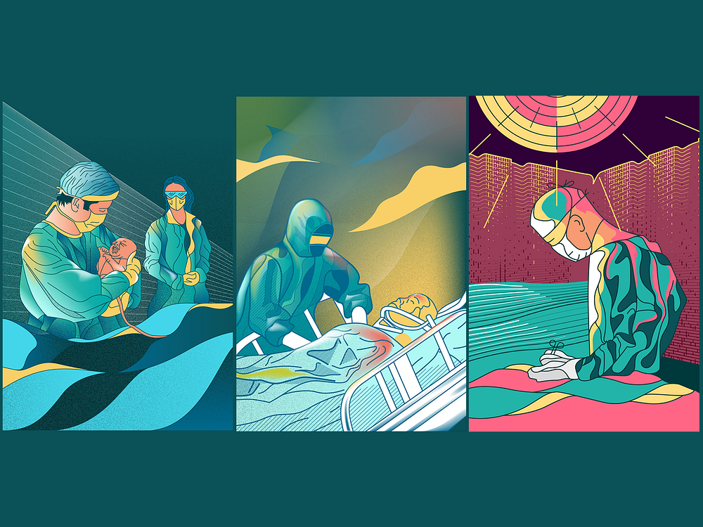 Browse Thousands Of Say Images For Design Inspiration Dribbble browse-thousands-of-say-images-for-design-inspiration-dribbble