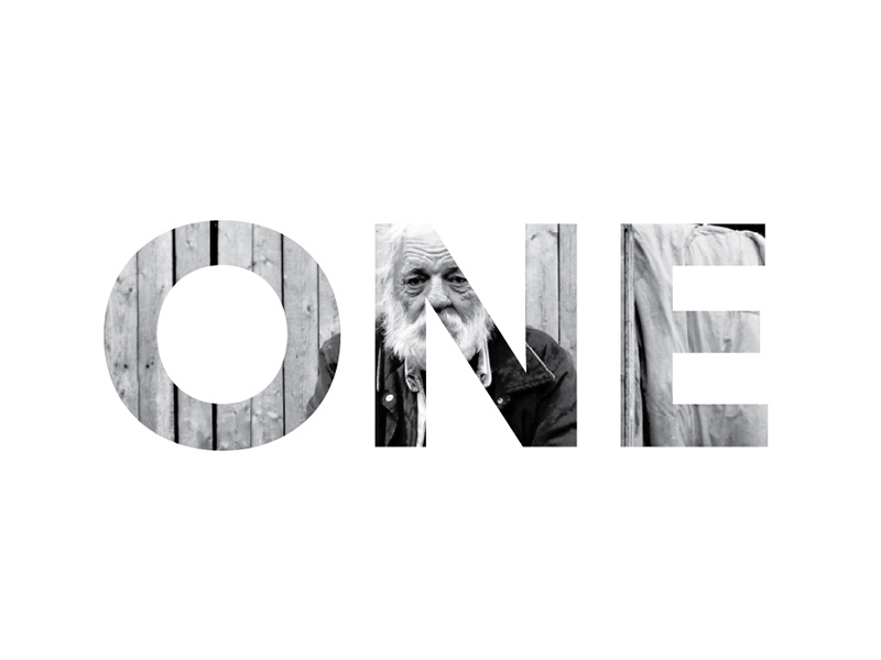 New Direction by Bill Kenney for Focus Lab + Odi on Dribbble