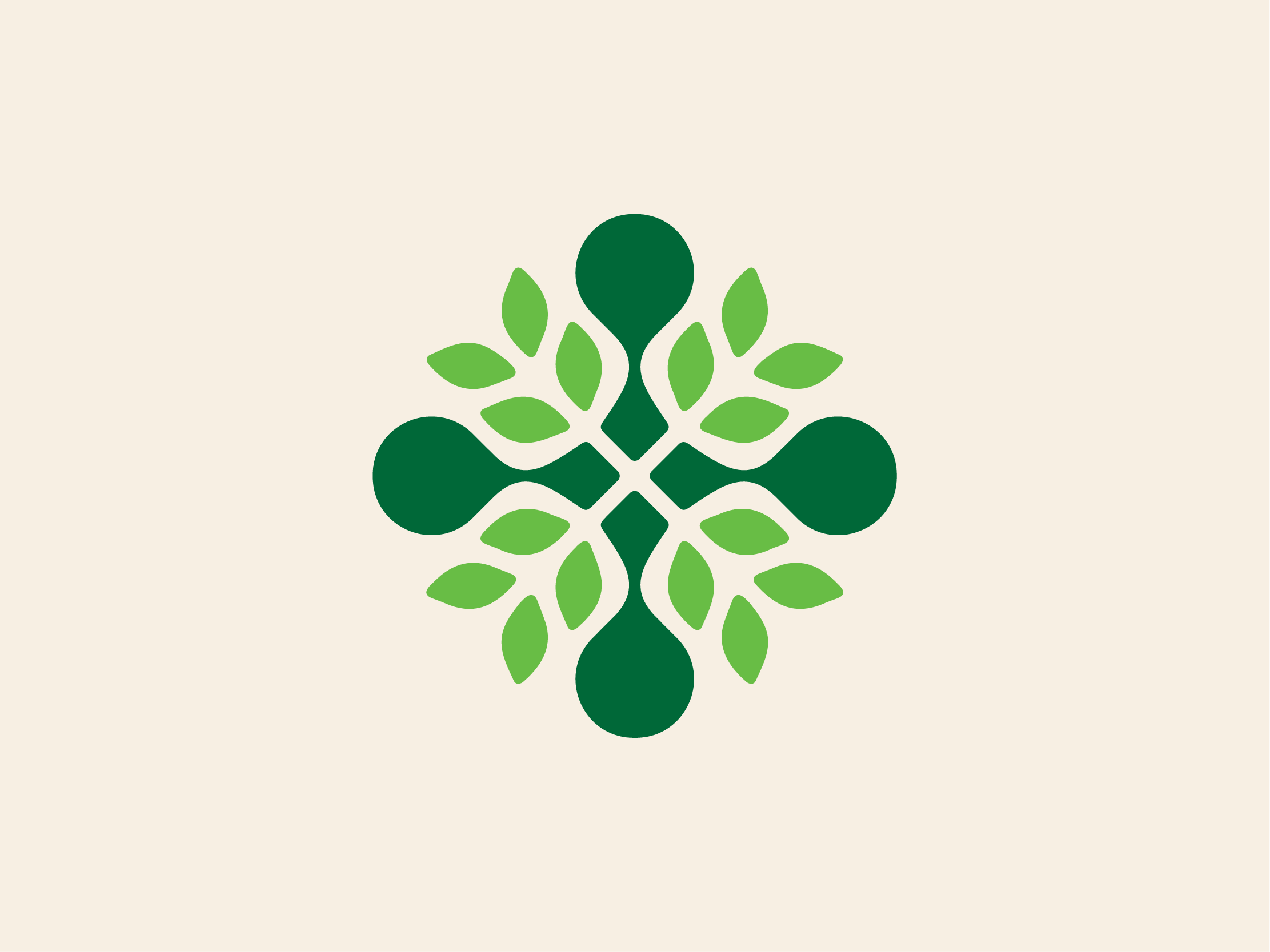 Dribbble - rose-bio.png by Nour Oumousse