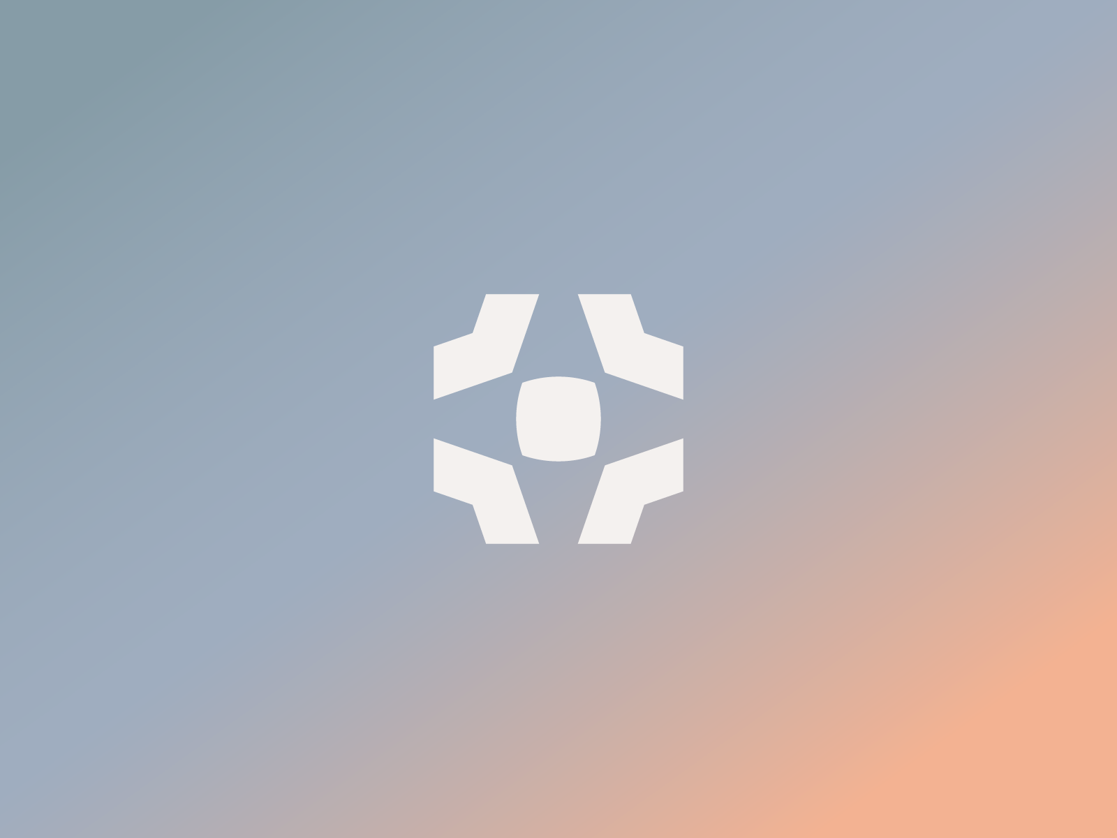 MAV Logo mark by Nguyen Trong Duc on Dribbble