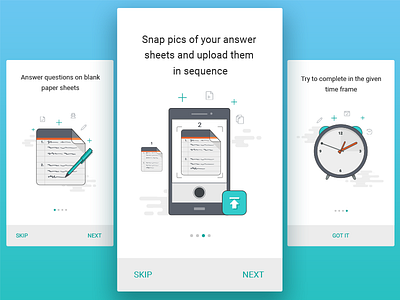 Subjective designs, themes, templates and downloadable graphic elements ...