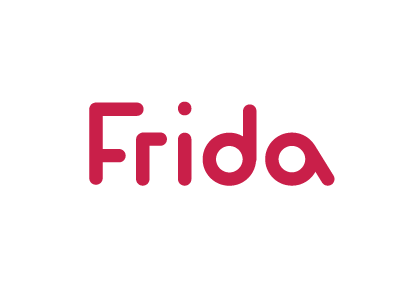 Nama Firda Logo