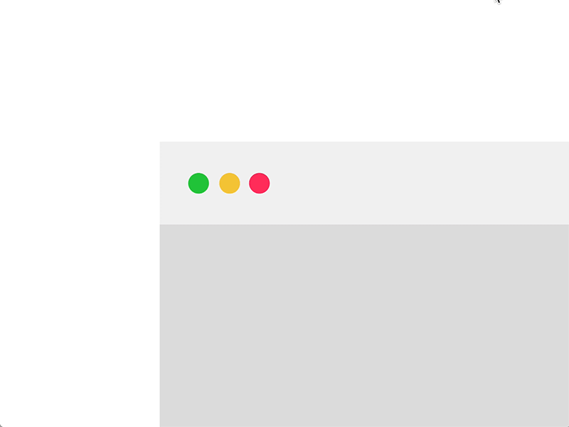 Maximize designs, themes, templates and downloadable graphic elements ...