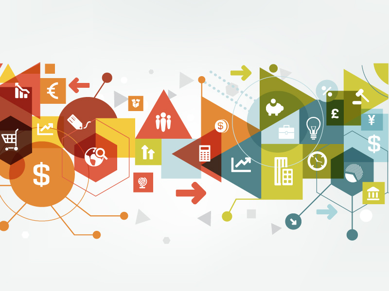 Vector design by Manik n Ratan™ on Dribbble