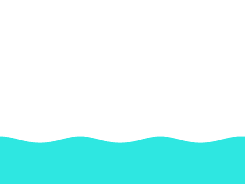 loading by Wayne on Dribbble