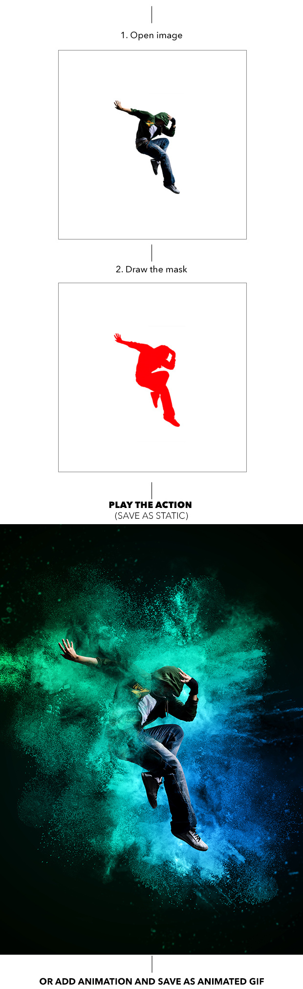 Dribbble - sand.gif by Graphic Assets