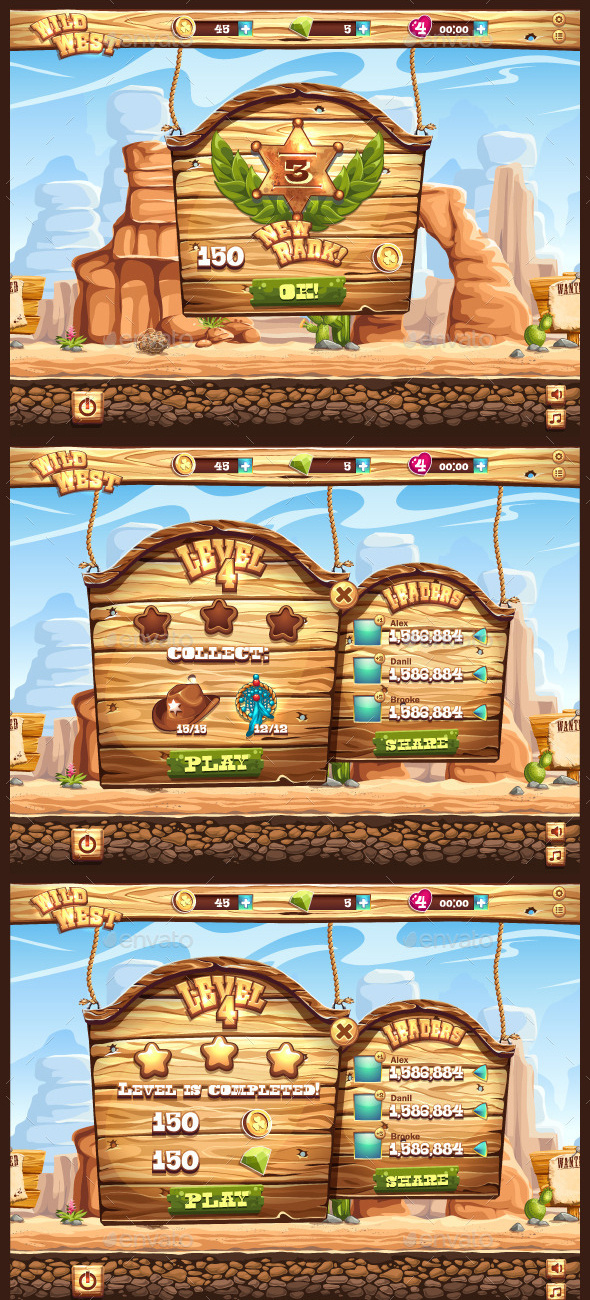 Dribbble - w5.jpg by Graphic Assets