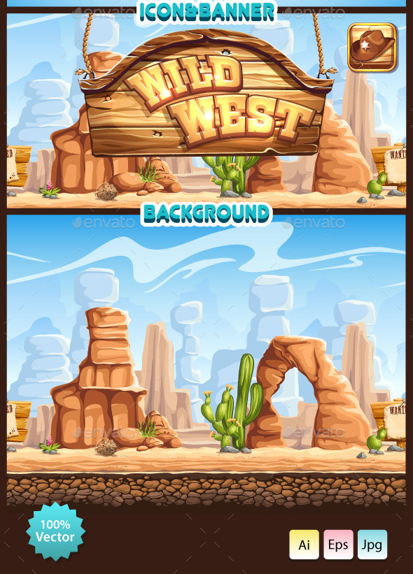 Dribbble - w5.jpg by Graphic Assets