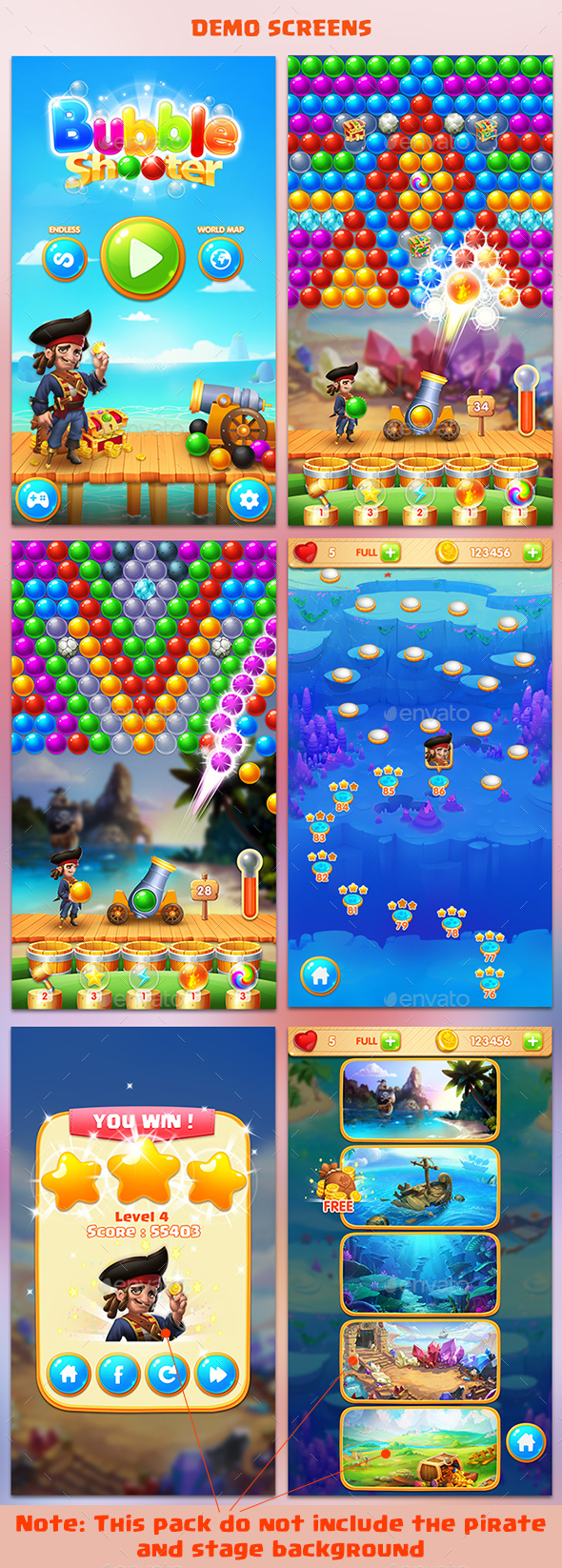 Dribbble - b74.jpg by Graphic Assets